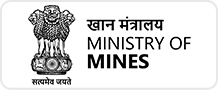 Home | खनिकर्म विभाग , Government of Maharashtra